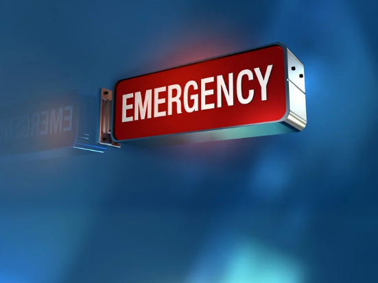 Emergency Services | Township of Cramahe